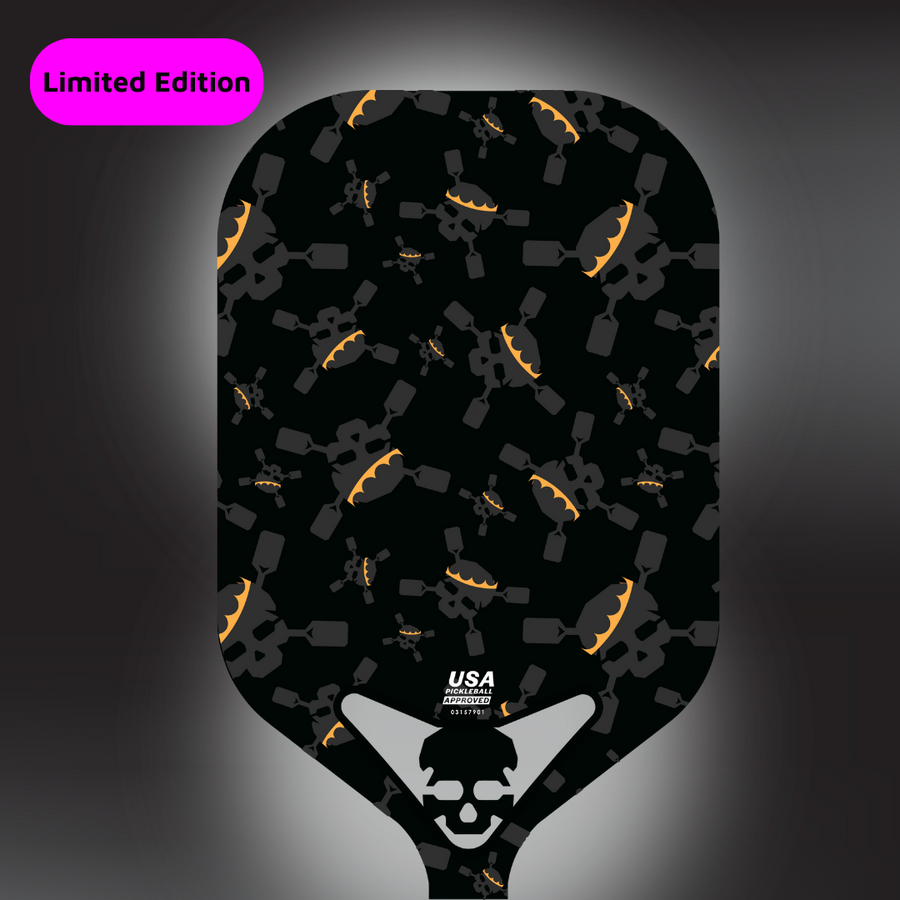 Swat Paddles – SWAT Paddles