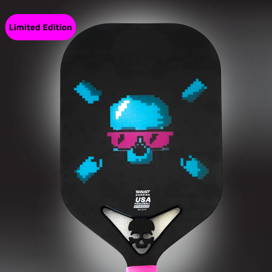 Swat Paddles – SWAT Paddles