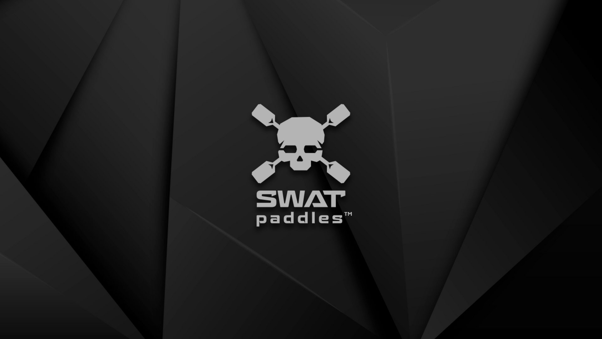 Swat Paddles – SWAT Paddles